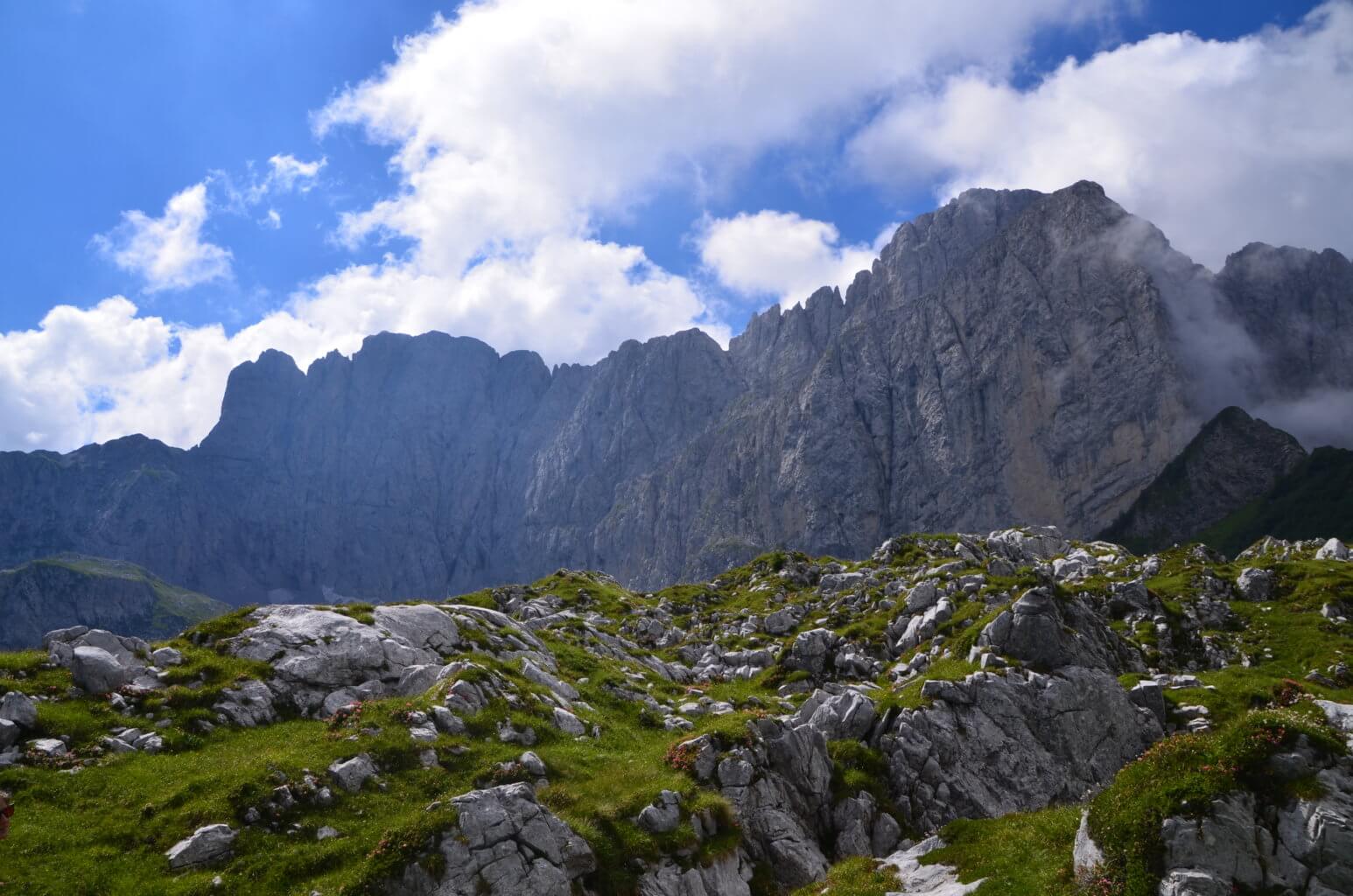 Val Seriana | Scopri un territorio fantastico in provincia di Bergamo