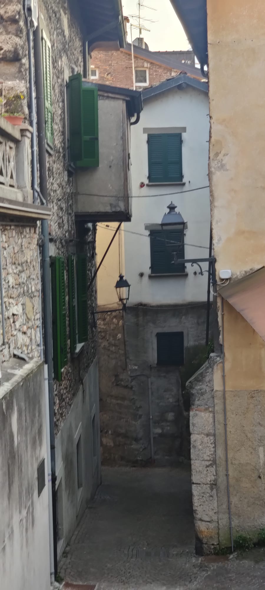 Gite fuoriporta | Cosa vedere a Lovere in una giornata