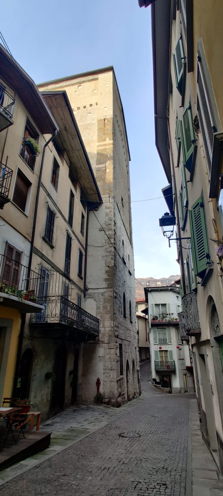 Gite fuoriporta | Cosa vedere a Lovere in una giornata