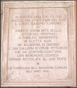 20 curiosità su Borgo Pignolo: Bergamo come non l'avete mai vista